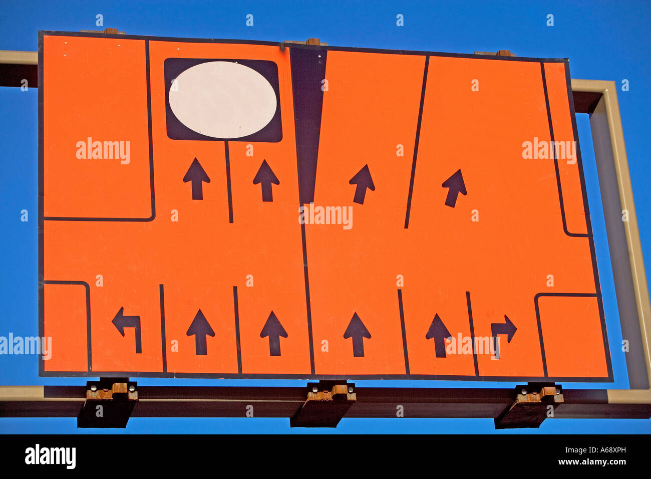 Aid, Arrow, Arrows, Assist, Assistance, Direction, Direction, indicator ...