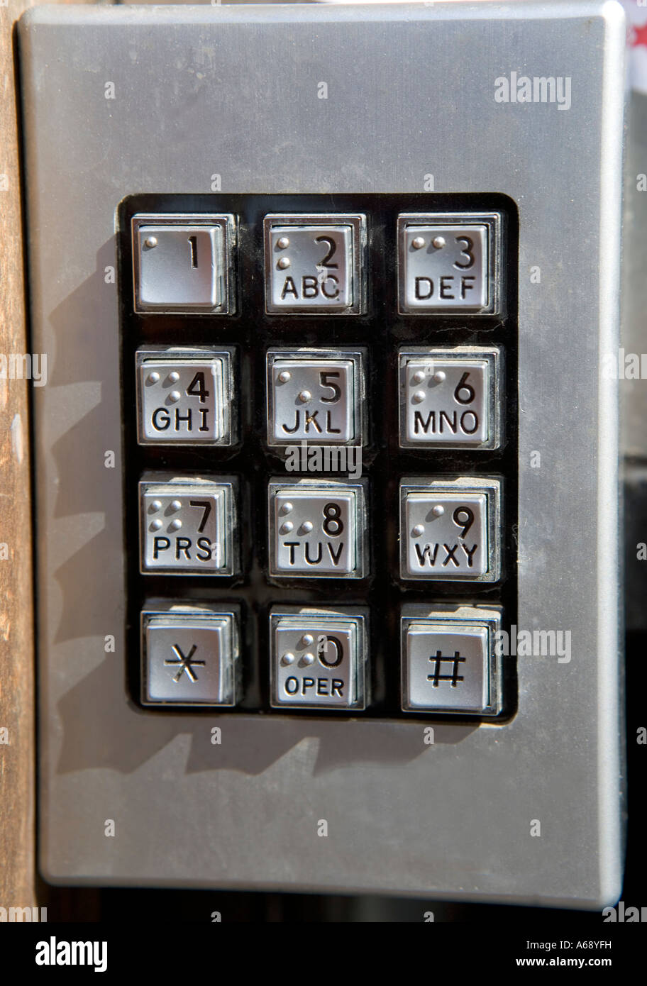 DOOR BELLS, INTERCOM SYSTEM, NUMBERS, APARTMENT NUMBERS, RING, ENTRY ...