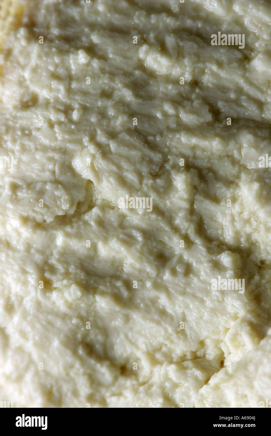 Tofu close up Stock Photo - Alamy