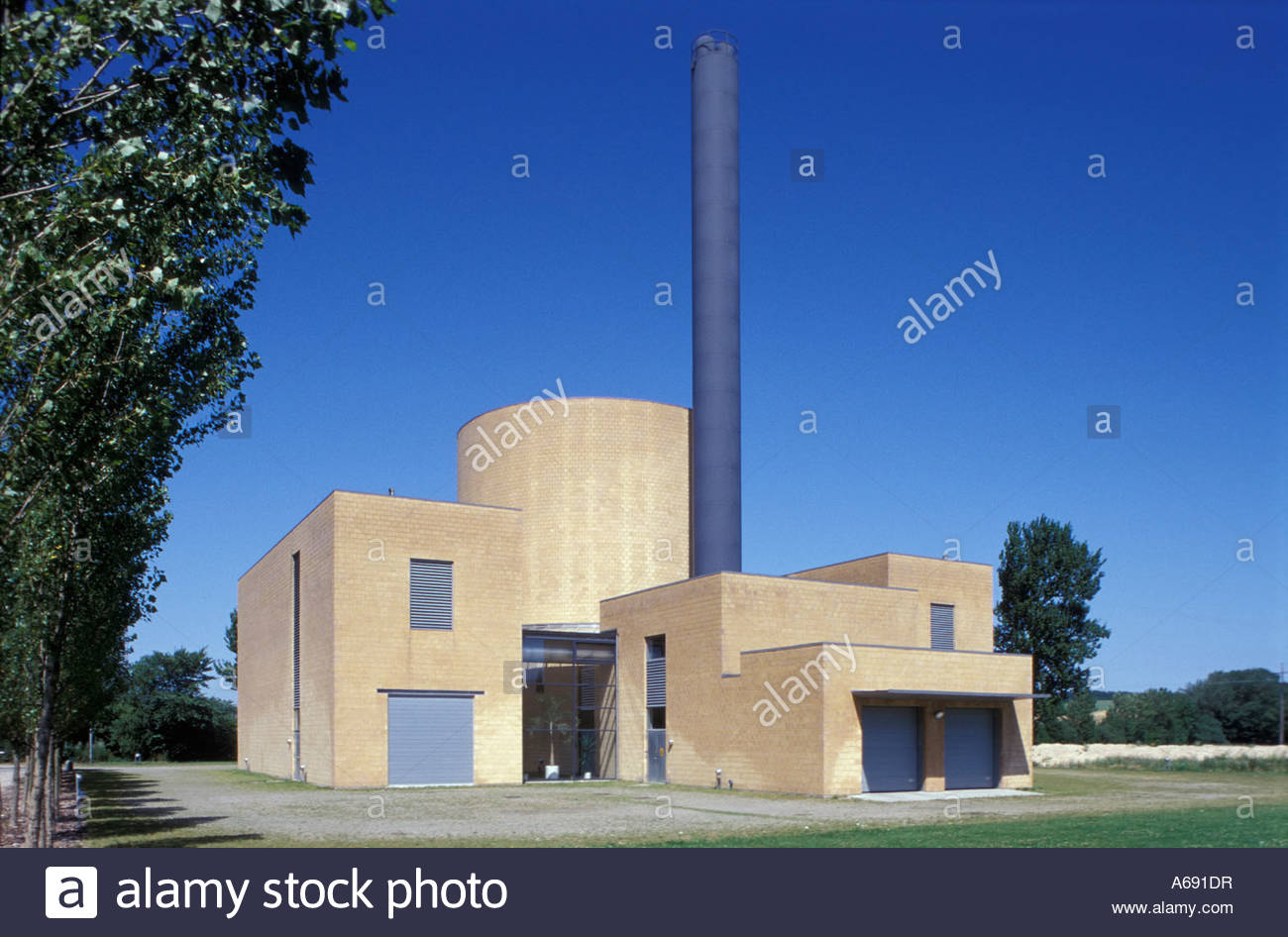 Faaborg, Denmark Stock Photos & Faaborg, Denmark Stock Images - Alamy