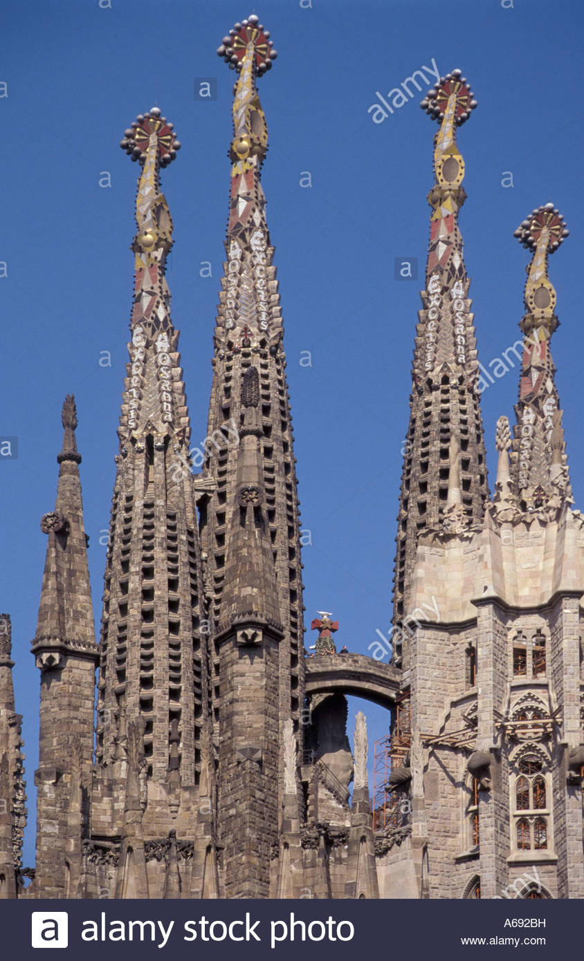 Top 10 Largest Catholic Churches In The World at Patricia Sanchez blog