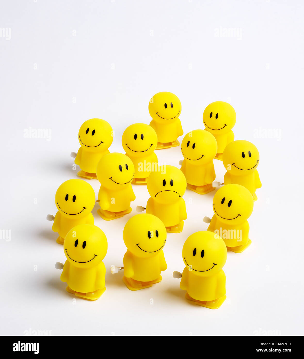 Wind up toys hi-res stock photography and images - Alamy