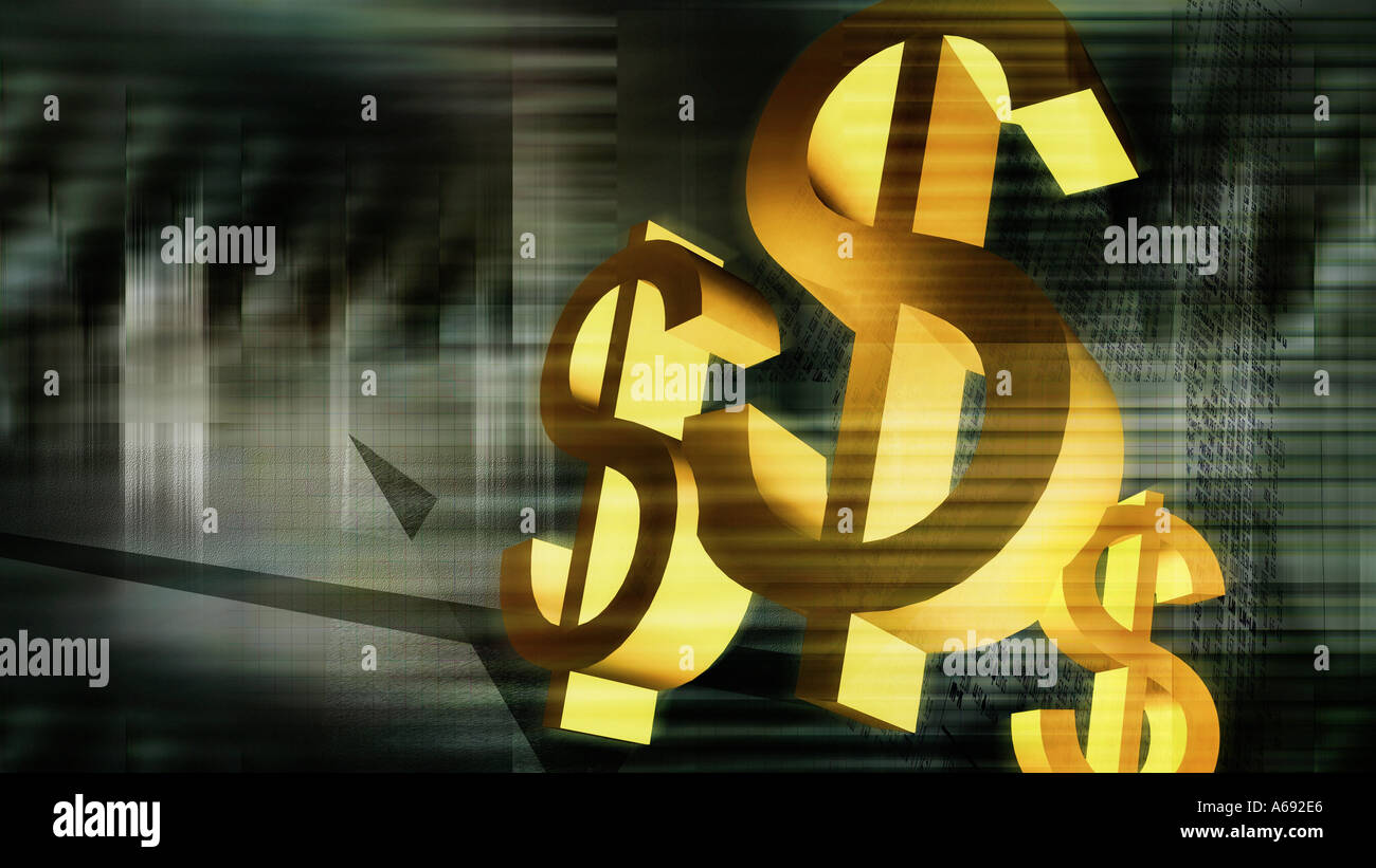 3d Stock Quotes Stock Price – SOM