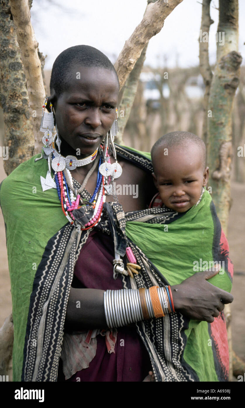 East Africa Tanzania Local Caption Maasai Mara Tribe Ngorongoro ... East Africa Tanzania Local Caption Maasai Mara Tribe Ngorongoro ...