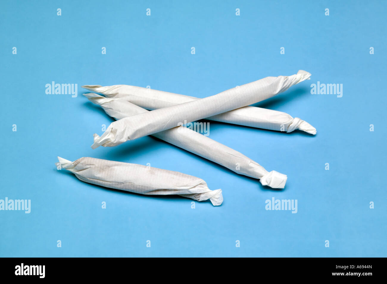 Spliffs hi-res stock photography and images - Alamy