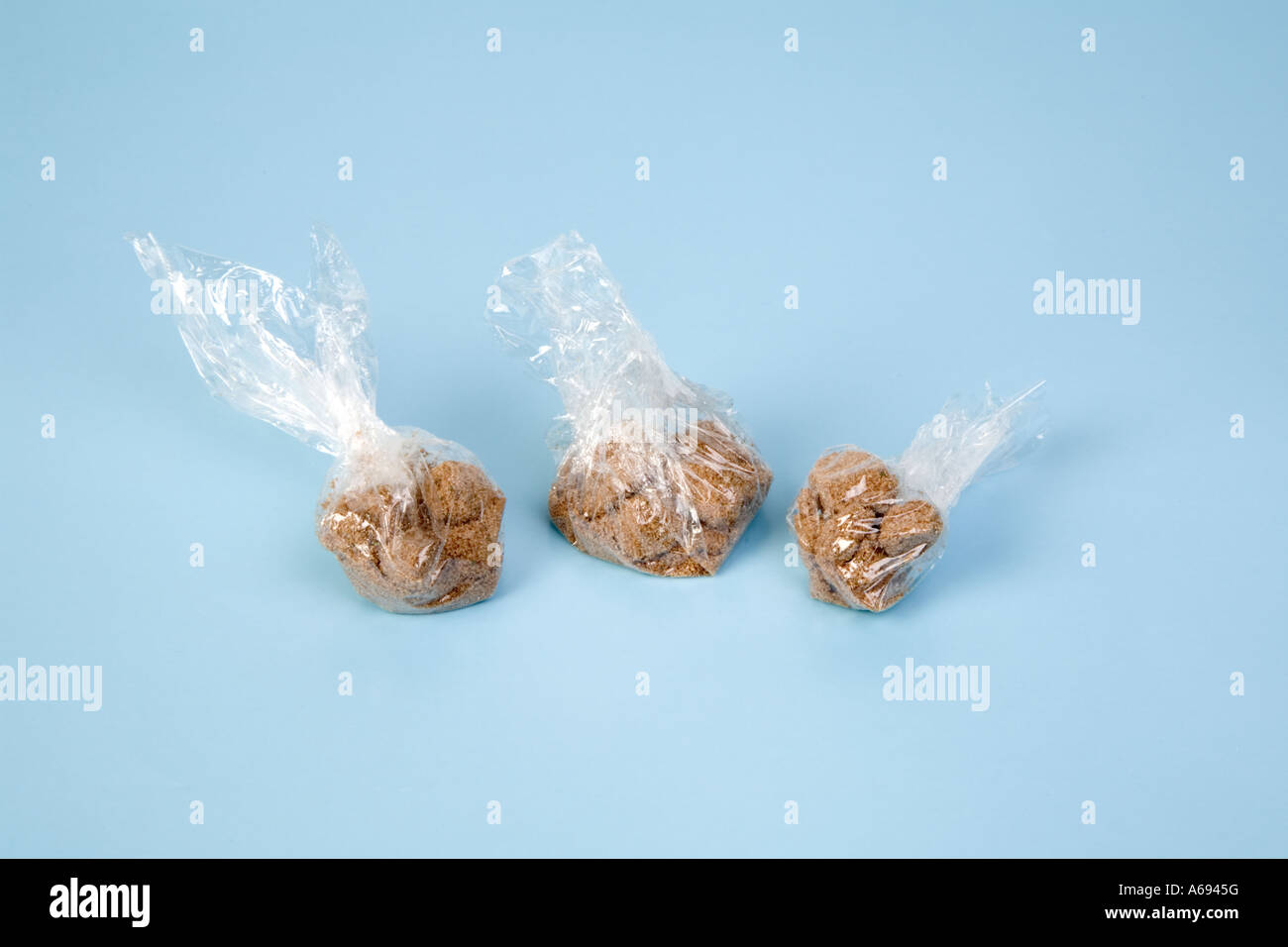 Wrap Of Cocaine High Resolution Stock Photography and Images - Alamy