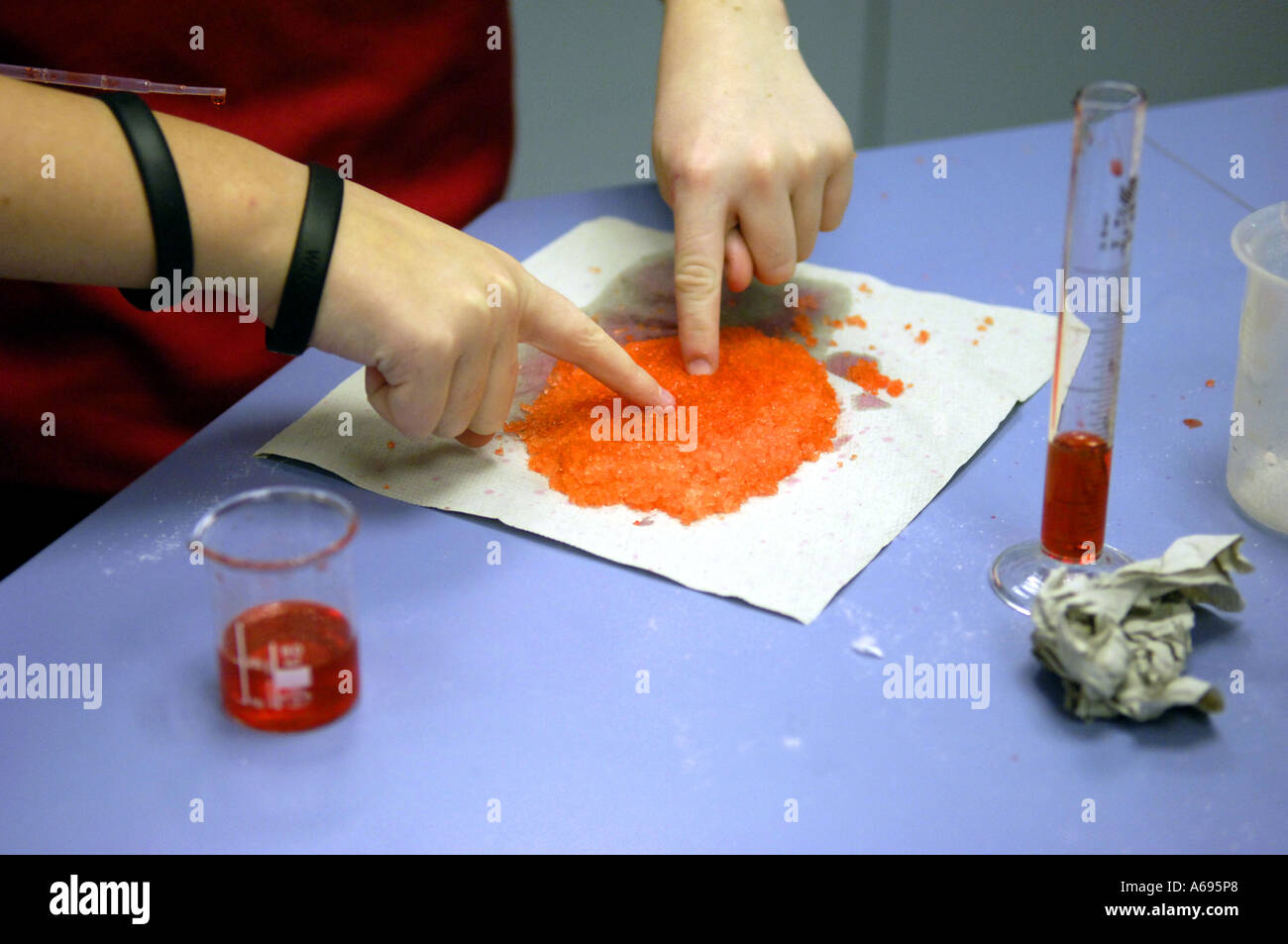 science education school study teach learn teaching learning british uk ...