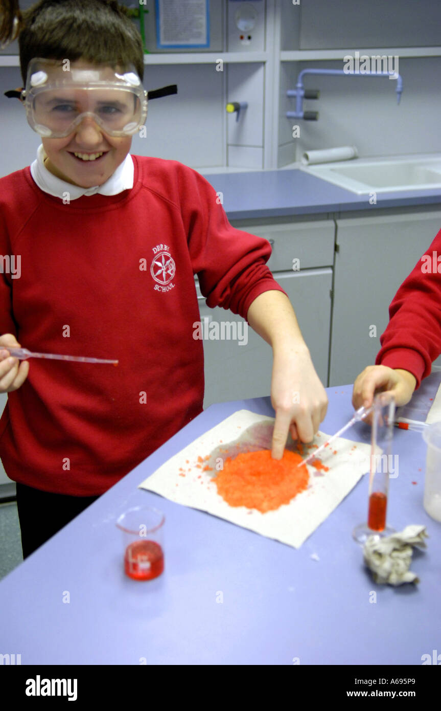 science education school study teach learn teaching learning british uk ...