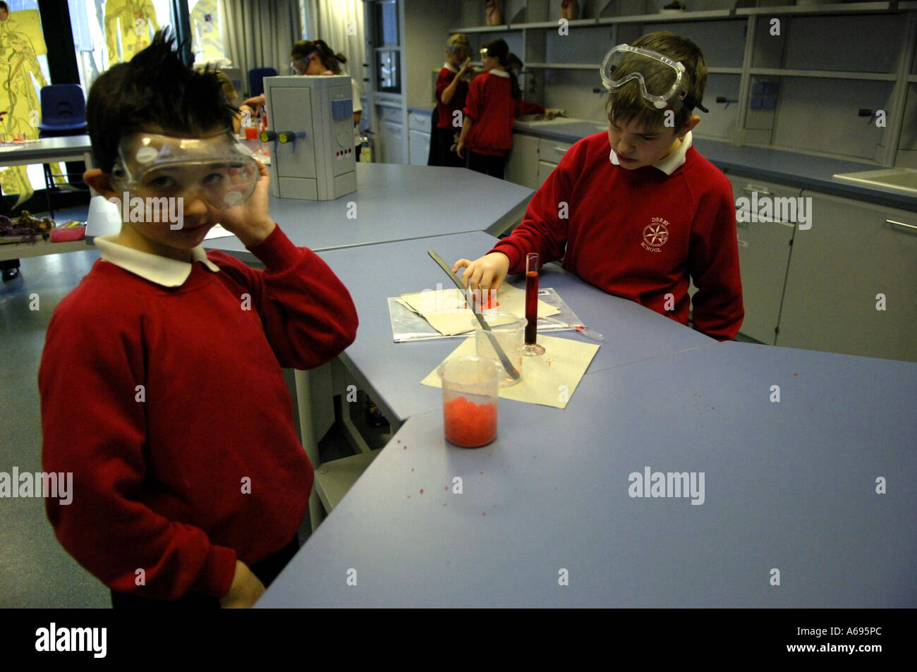 science education school study teach learn teaching learning british uk ...