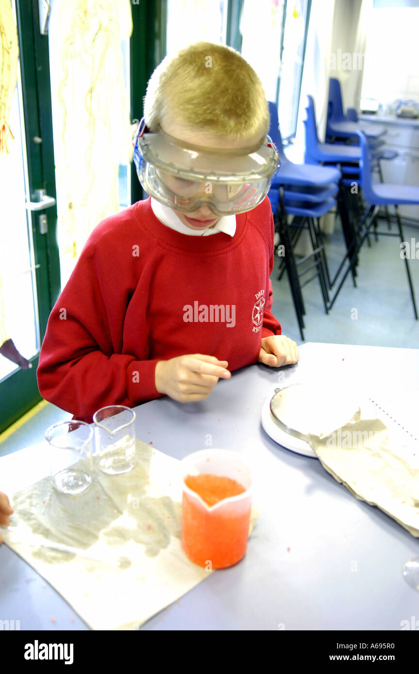 science education school study teach learn teaching learning british uk ...