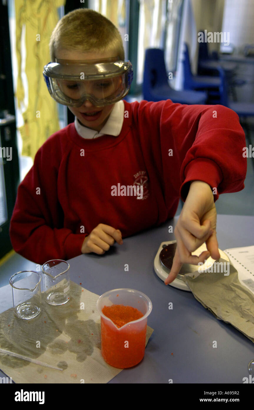 science education school study teach learn teaching learning british uk ...