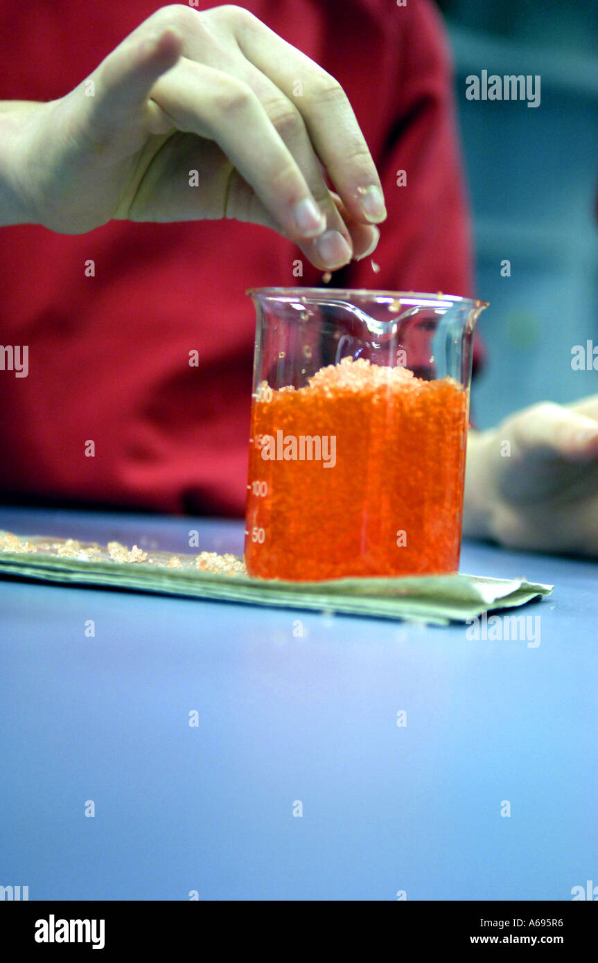Science Education School Study Teach Learn Teaching Learning British Uk