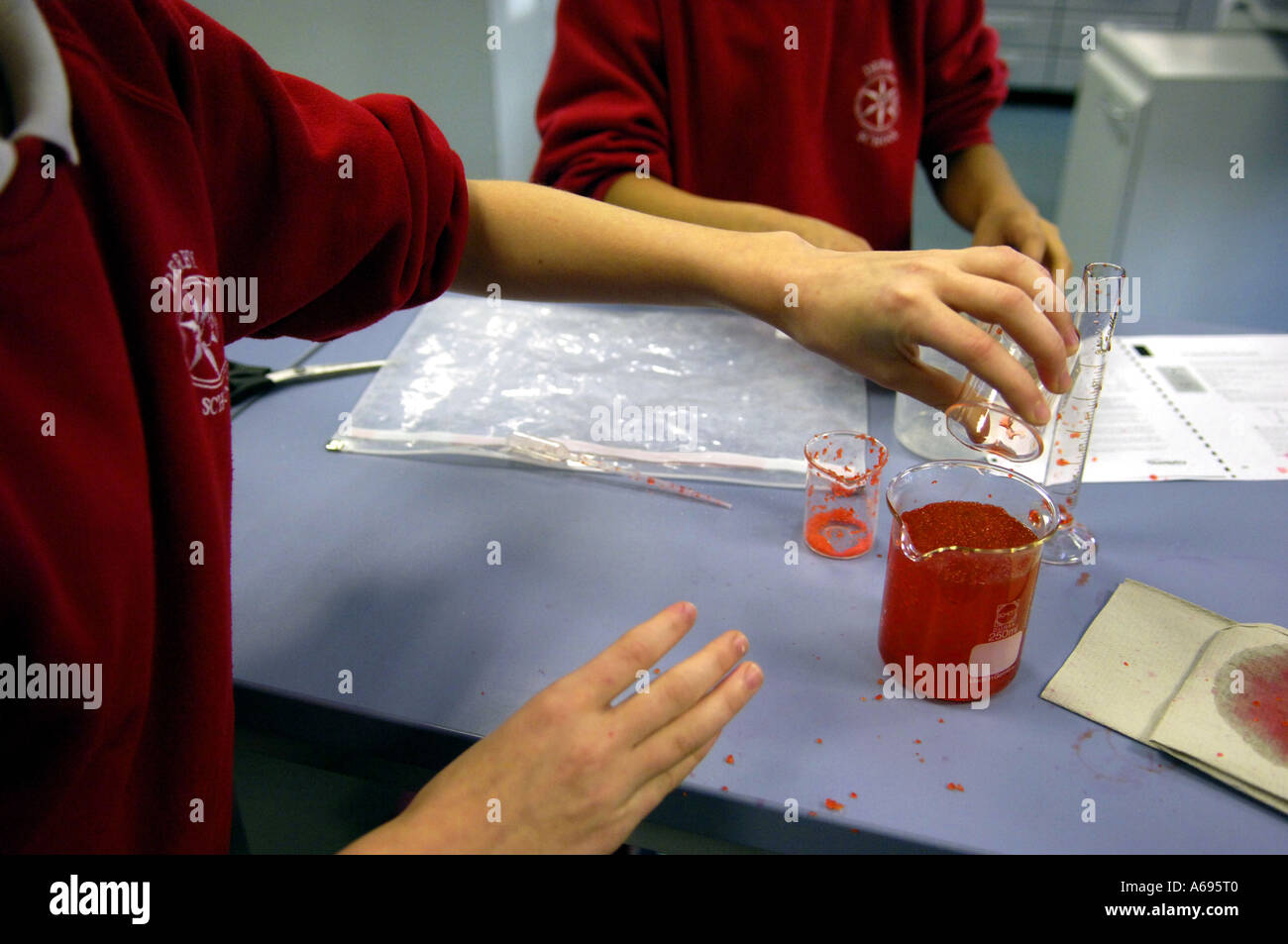 science education school study teach learn teaching learning british uk ...