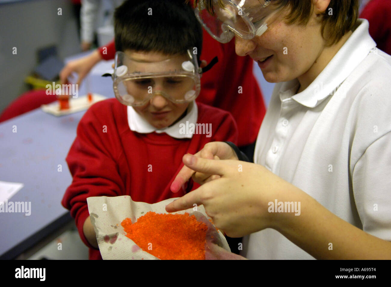 science education school study teach learn teaching learning british uk ...