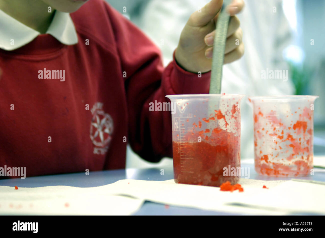 science education school study teach learn teaching learning british uk ...