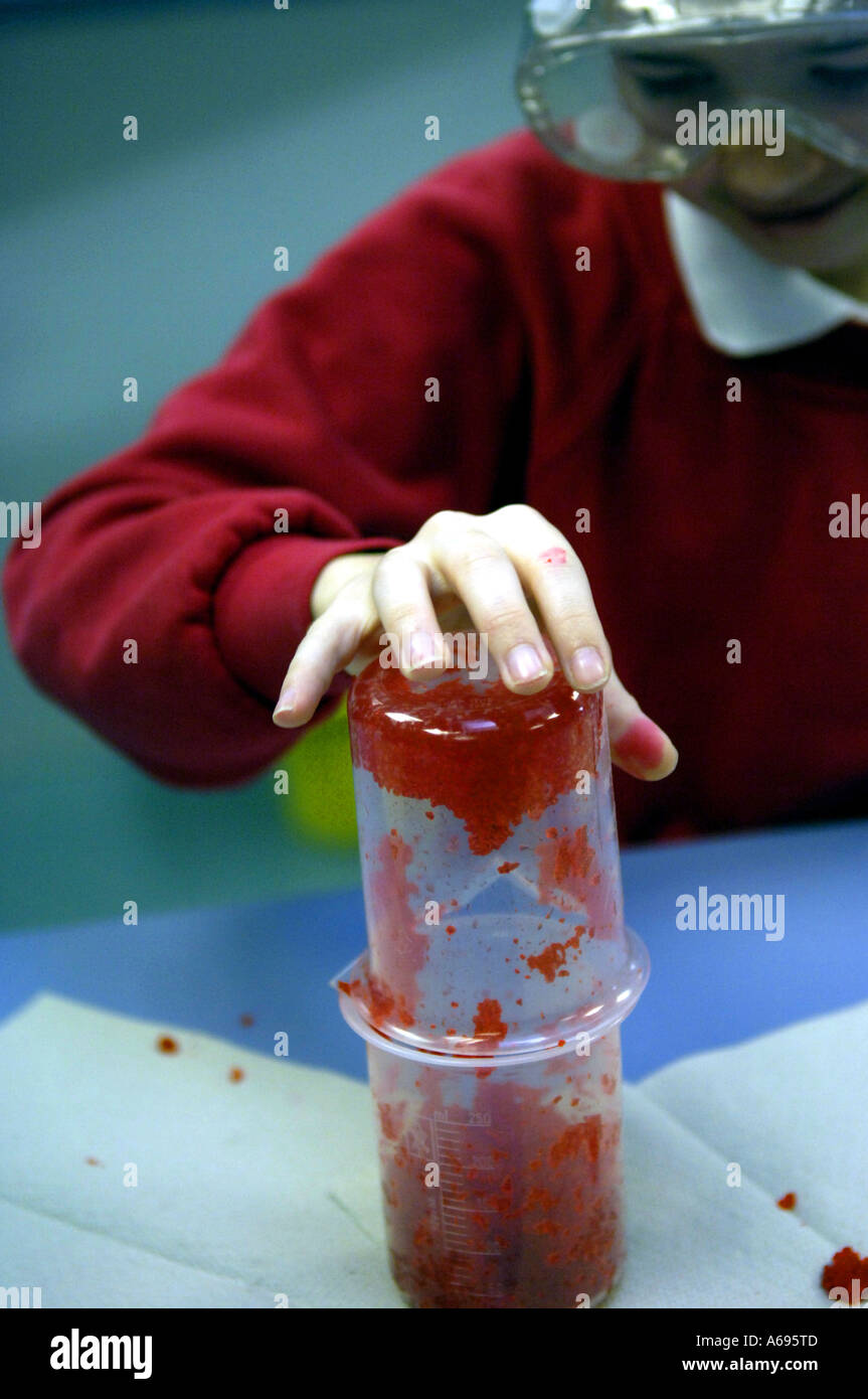 science education school study teach learn teaching learning british uk ...