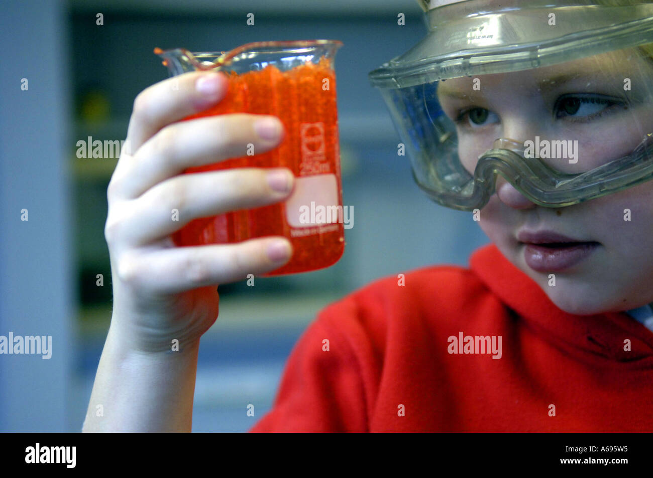 science education school study teach learn teaching learning british uk ...