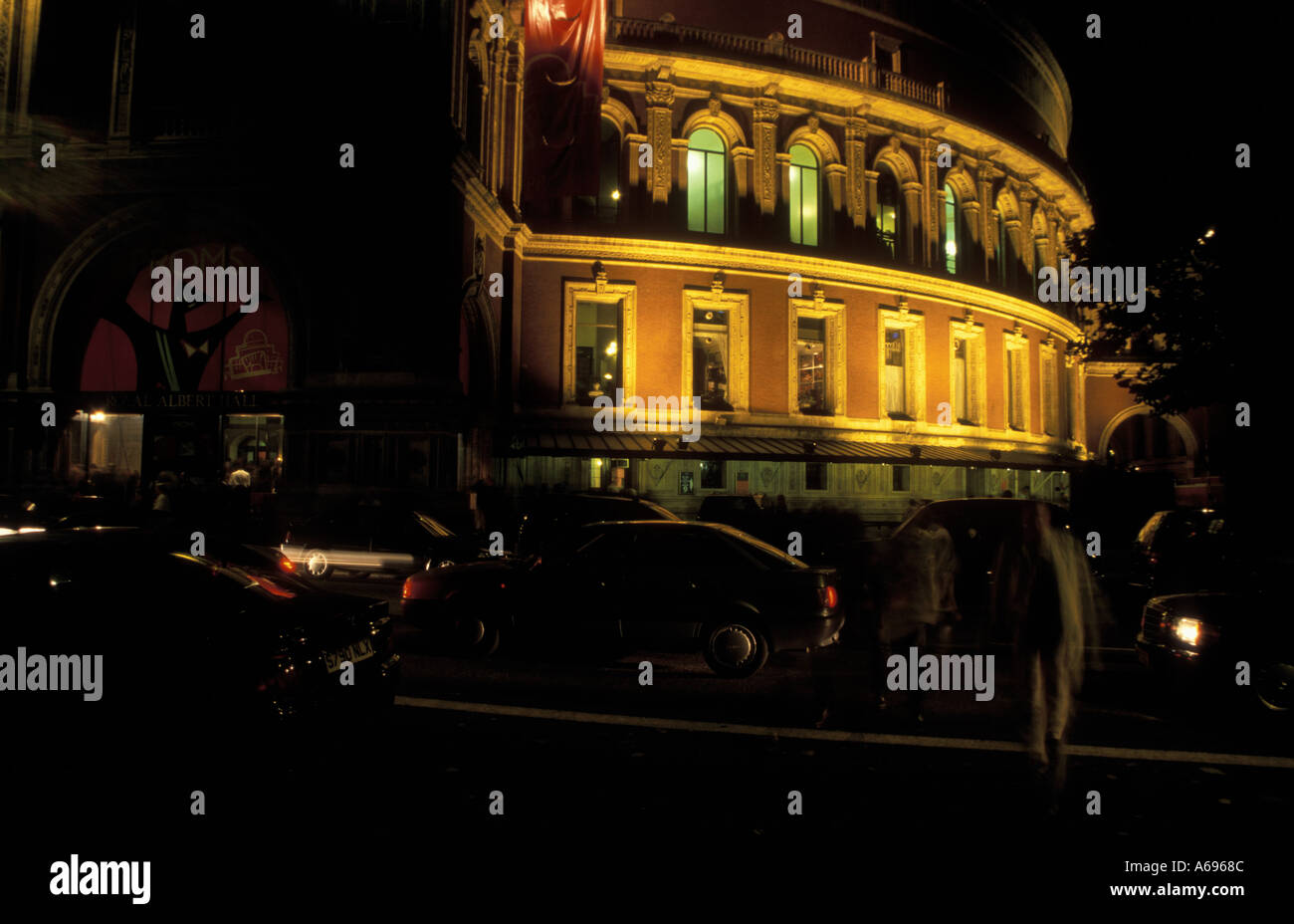 Victorian music halls hi-res stock photography and images - Alamy