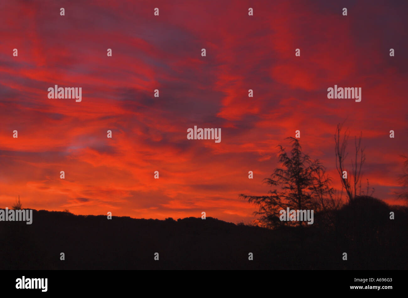 Pentraeth hi-res stock photography and images - Alamy