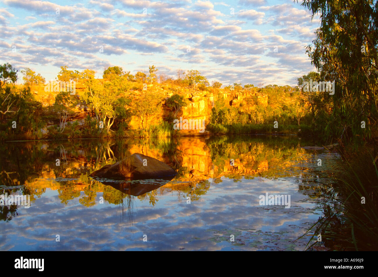 Manning river hi-res stock photography and images - Alamy