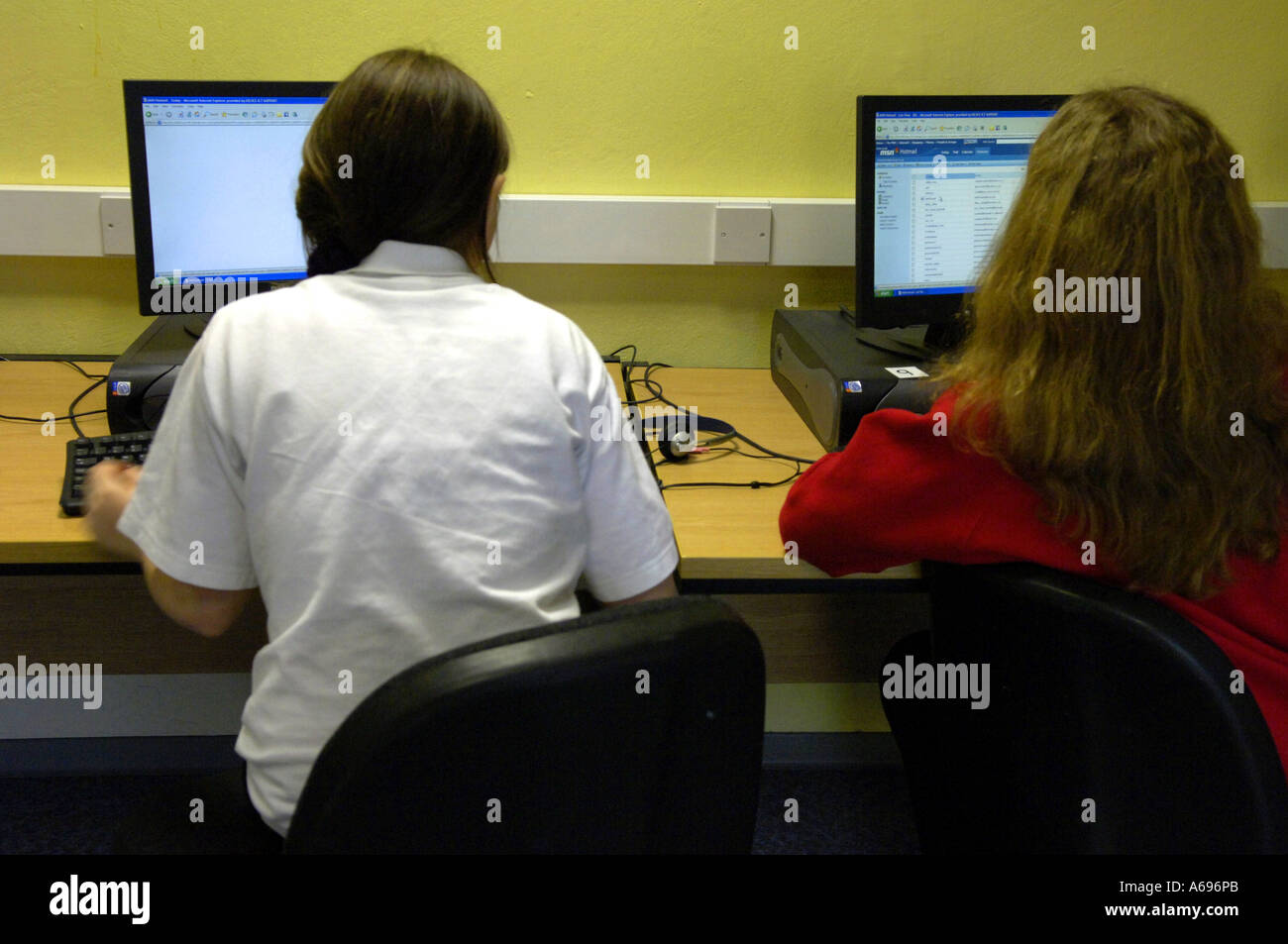 pupil, secondary, high, school, learning, access, studying, word ...