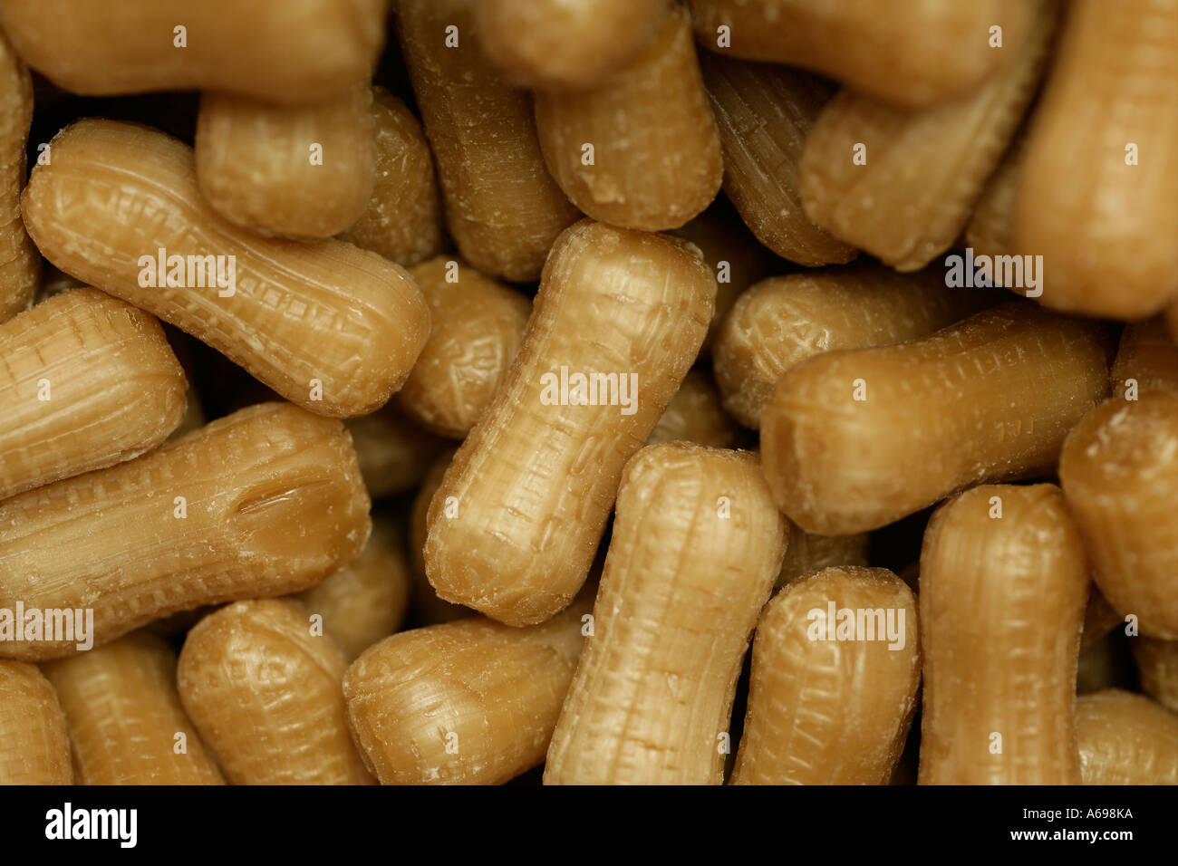 80s sweet hi-res stock photography and images - Alamy