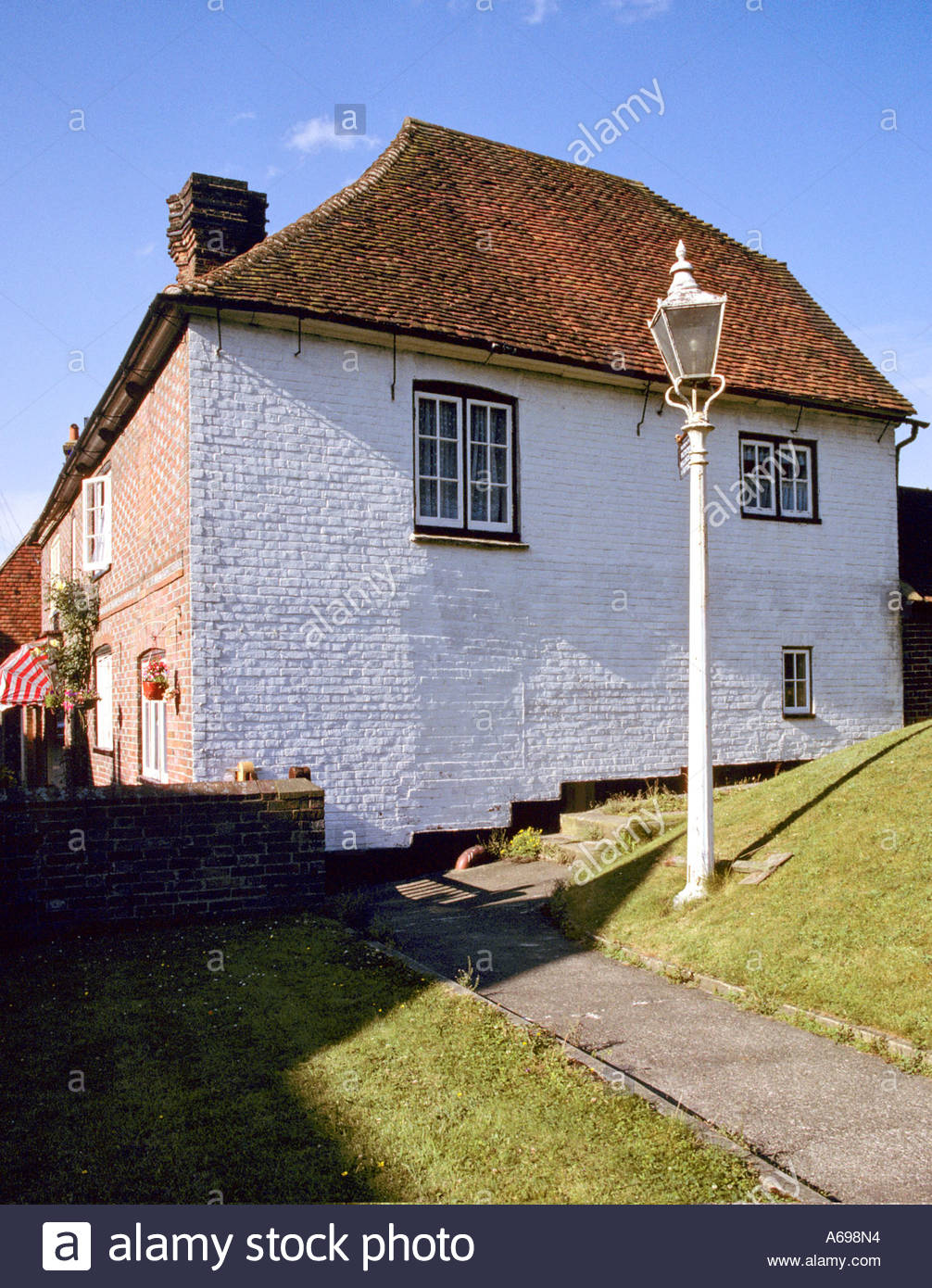 Fletching Stock Photos & Fletching Stock Images - Alamy