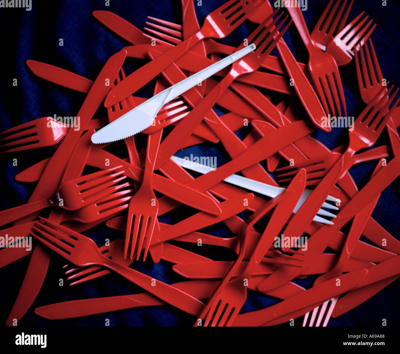 Cutlery Pair Match Hi res Stock Photography And Images Alamy cutlery-pair-match-hi-res-stock-photography-and-images-alamy