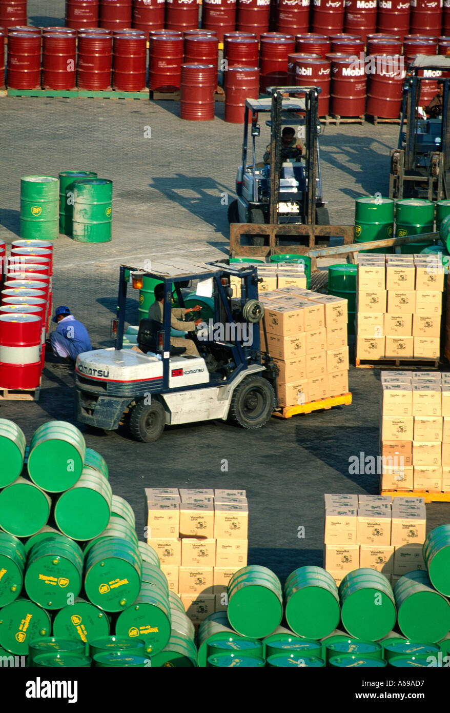 Bp terminal hi-res stock photography and images - Alamy