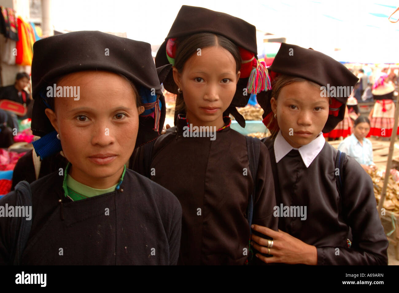 Sanchay hi-res stock photography and images - Alamy