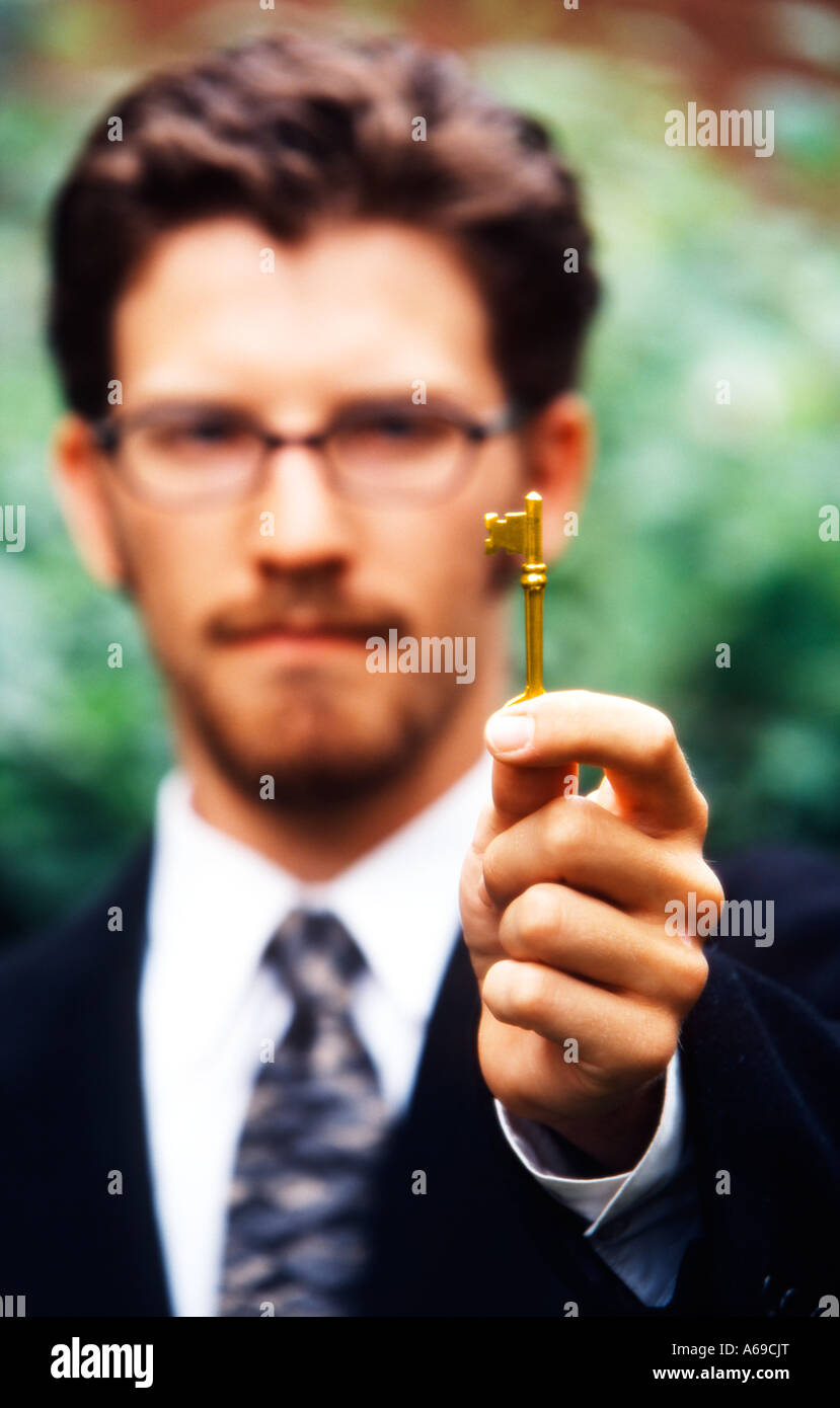 Bull market antique hi-res stock photography and images - Alamy