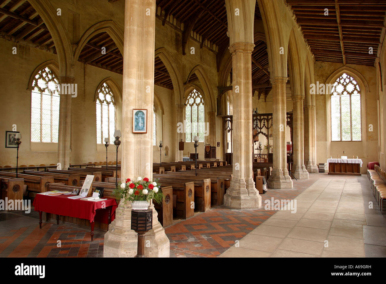 Tunstead hi-res stock photography and images - Alamy