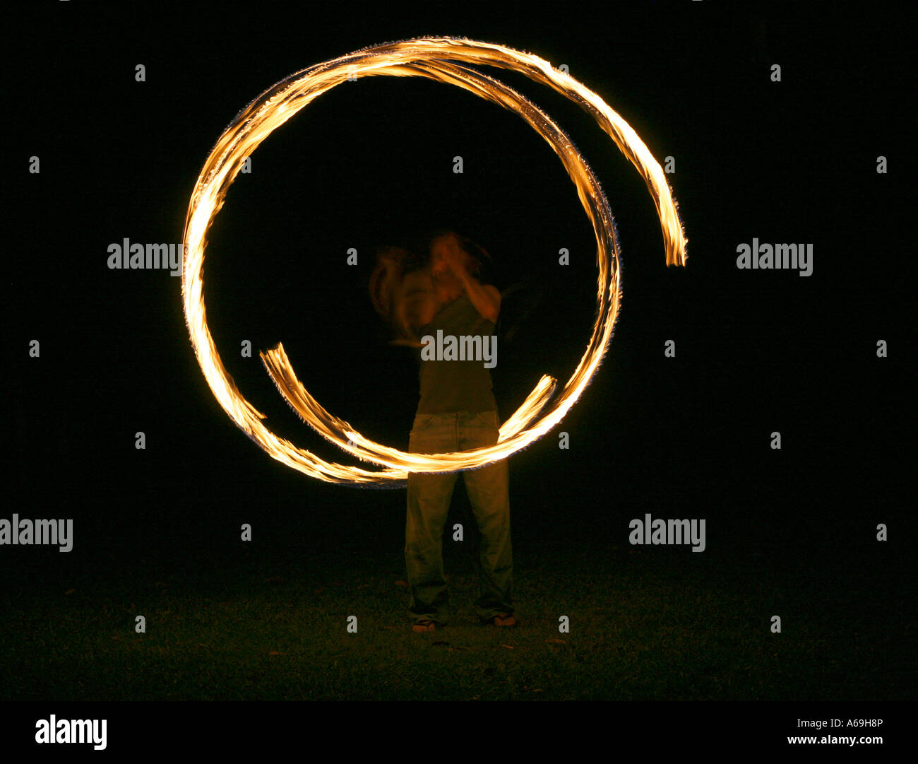 Firestick australia hi-res stock photography and images - Alamy