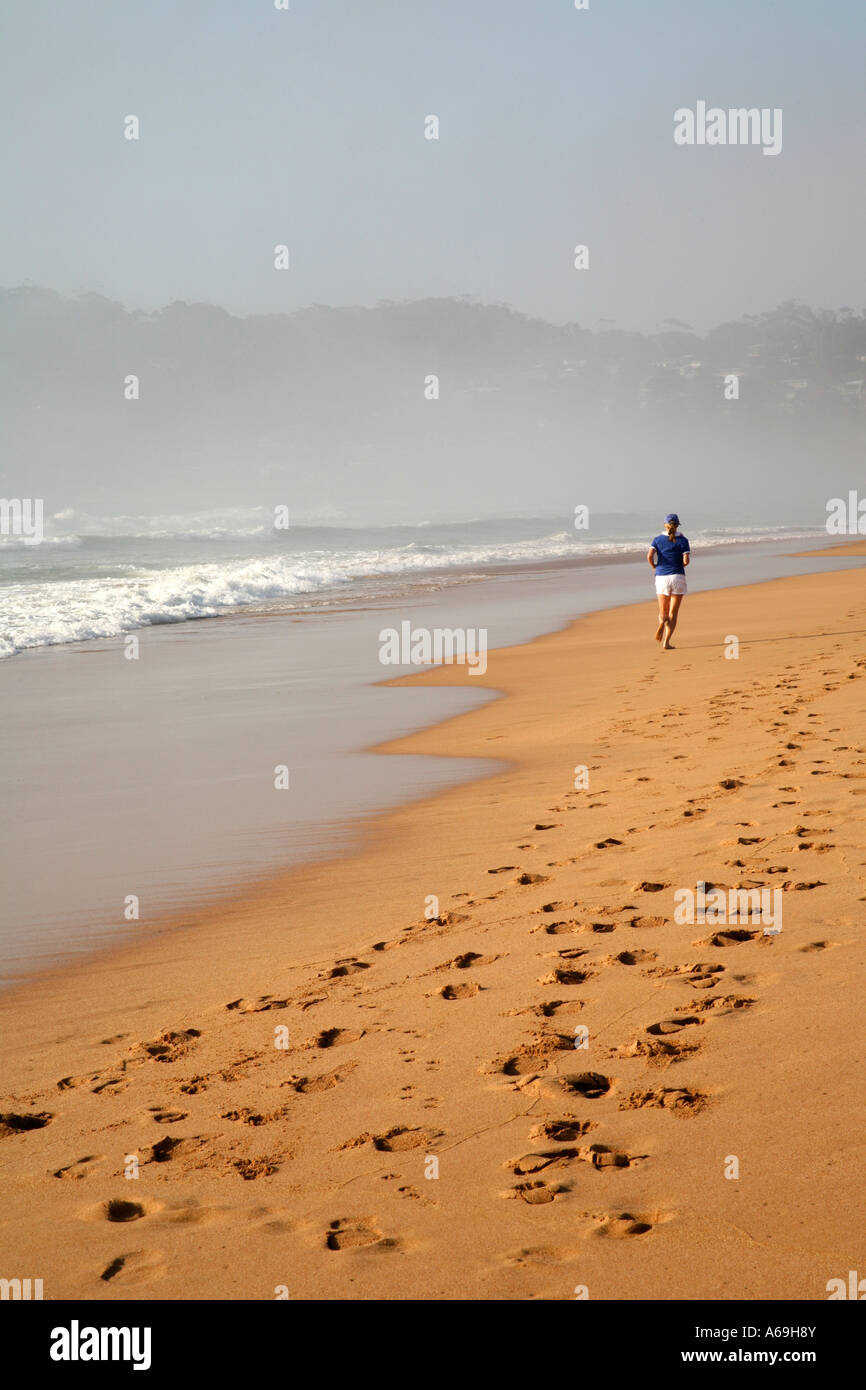 North Avoca Beach High Resolution Stock Photography and Images - Alamy