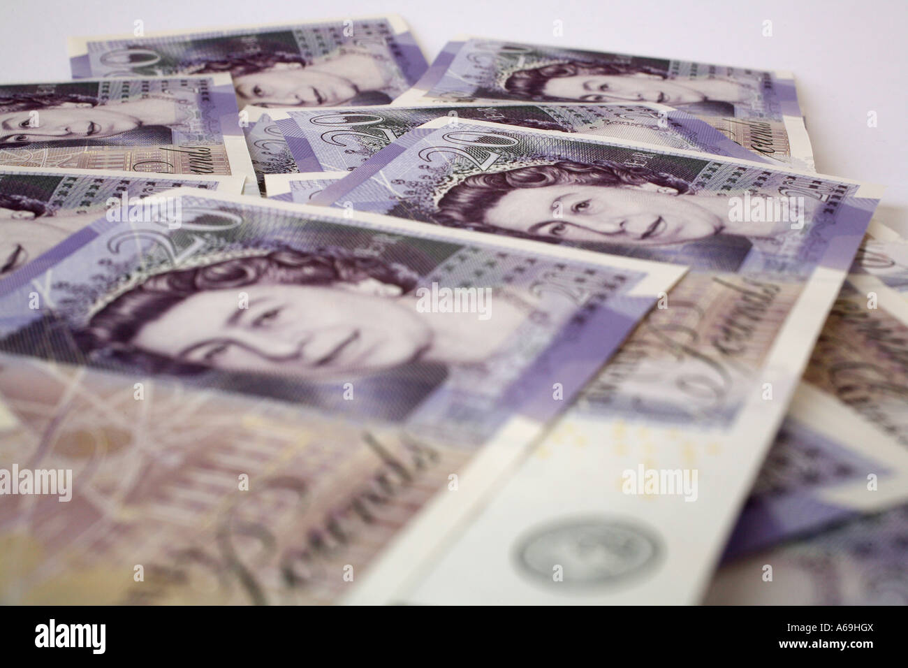The queen at the bank of england hi-res stock photography and images ...