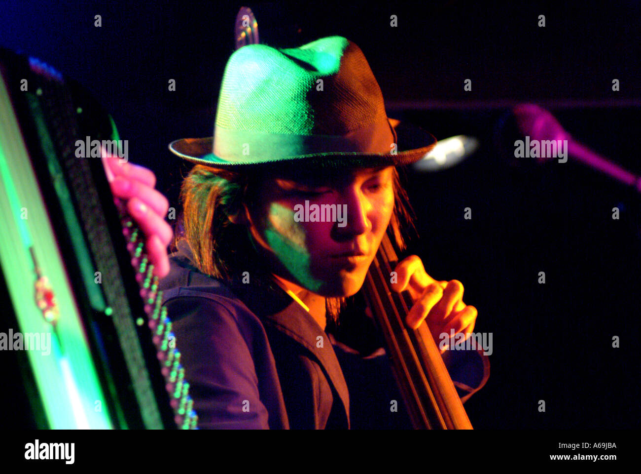 Bliki hi-res stock photography and images - Alamy