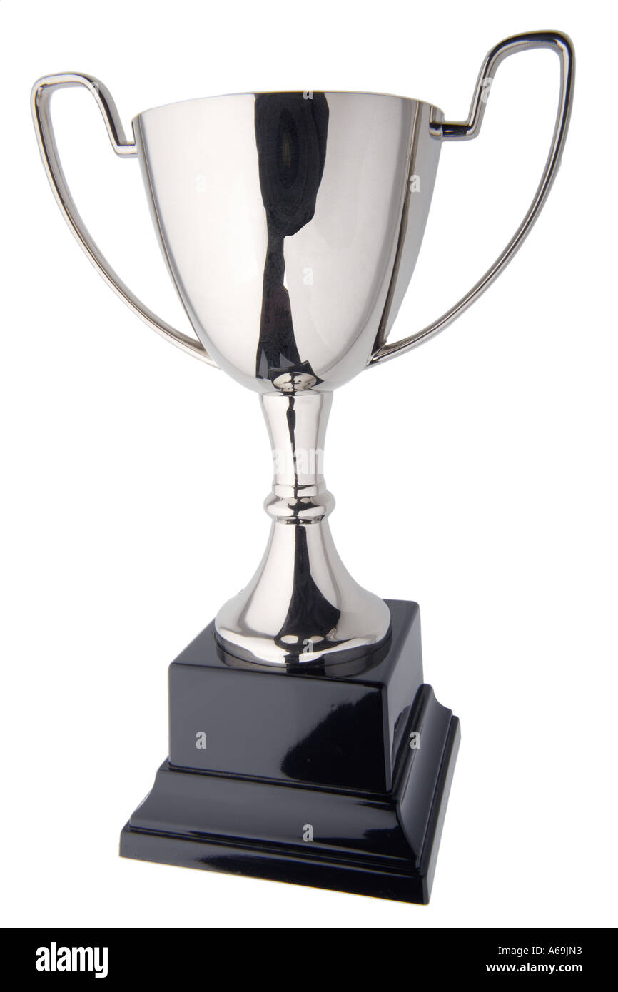 Trophy base hi-res stock photography and images - Alamy