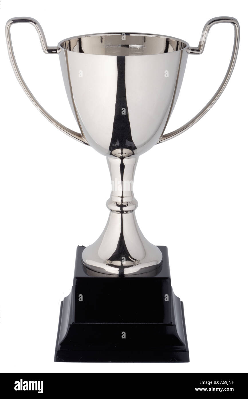 Trophy base hi-res stock photography and images - Alamy