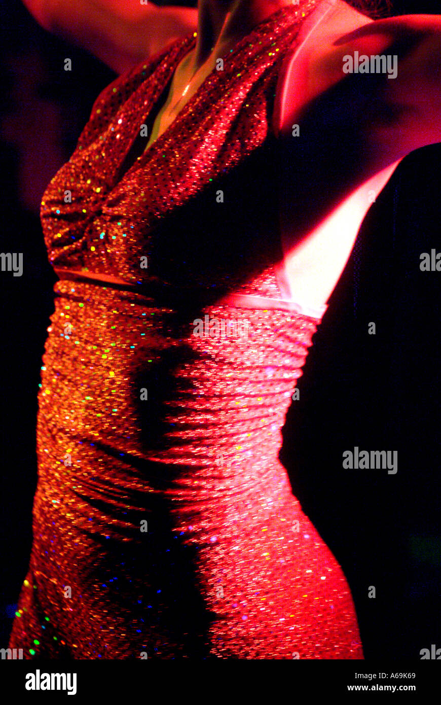 Bliki hi-res stock photography and images - Alamy