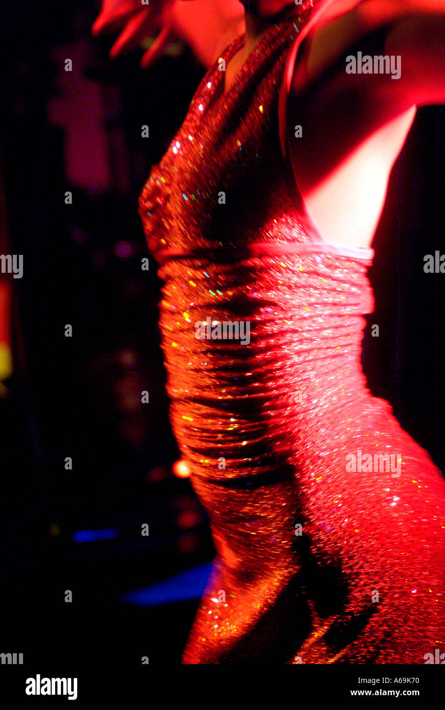 Bliki hi-res stock photography and images - Alamy