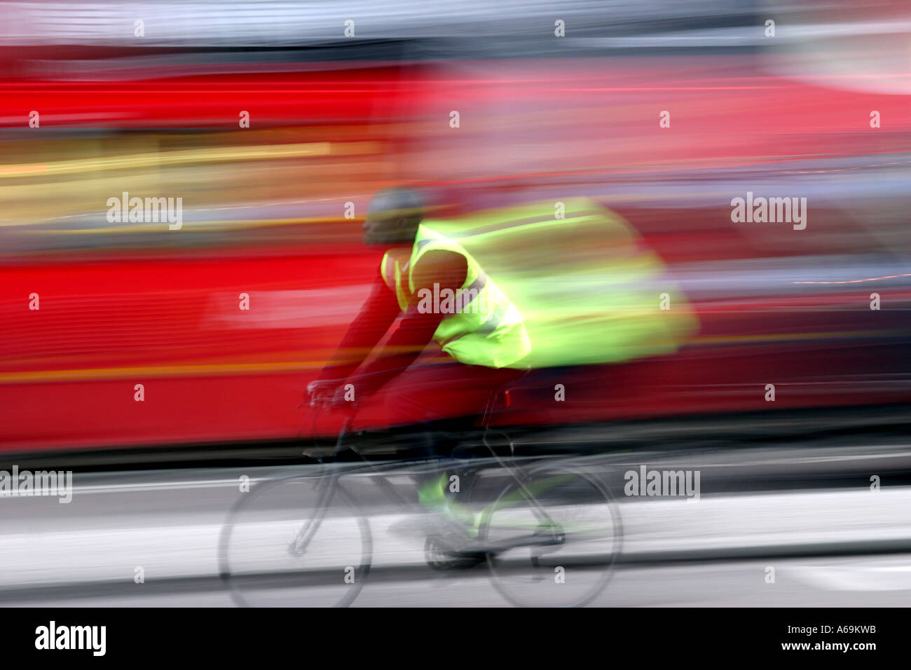 Transportation strand hi-res stock photography and images - Alamy