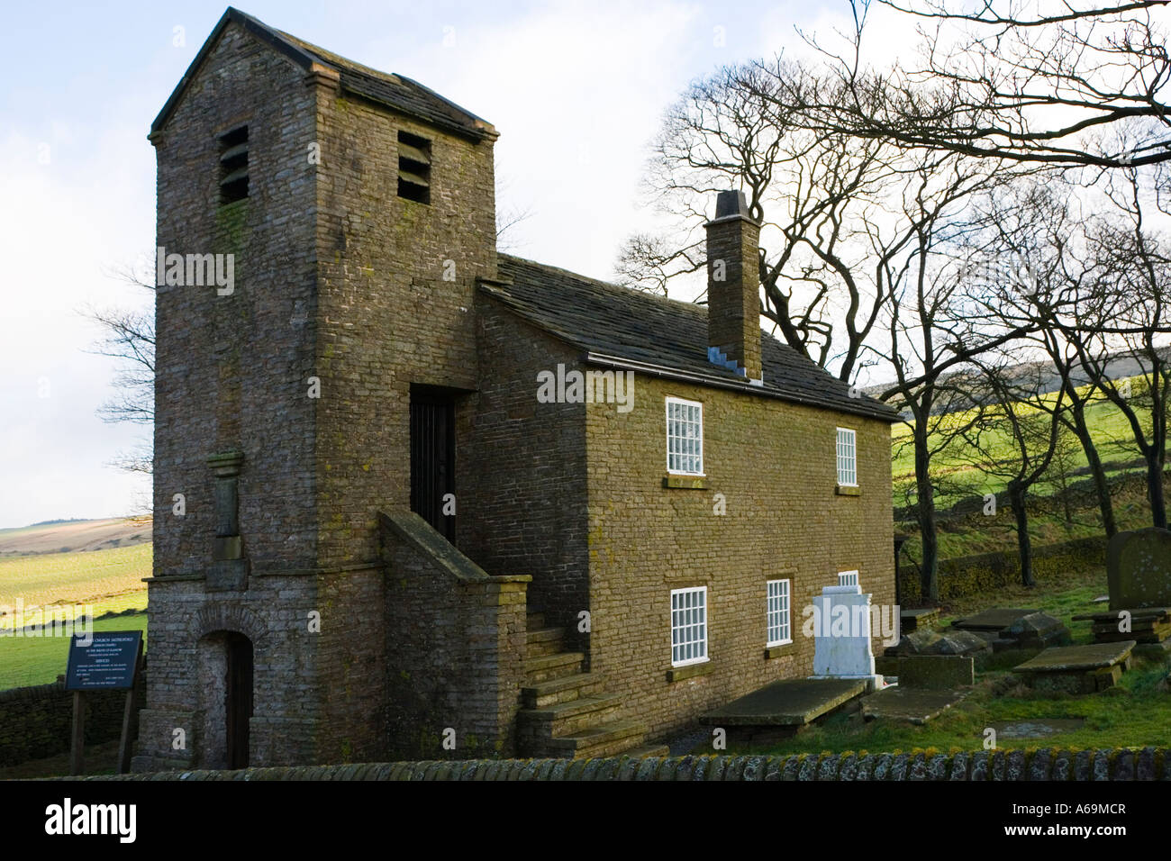 Saltersford hi-res stock photography and images - Alamy