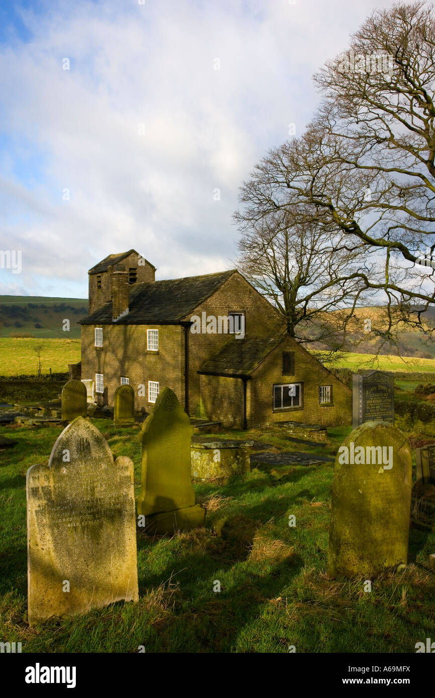 Saltersford hi-res stock photography and images - Alamy