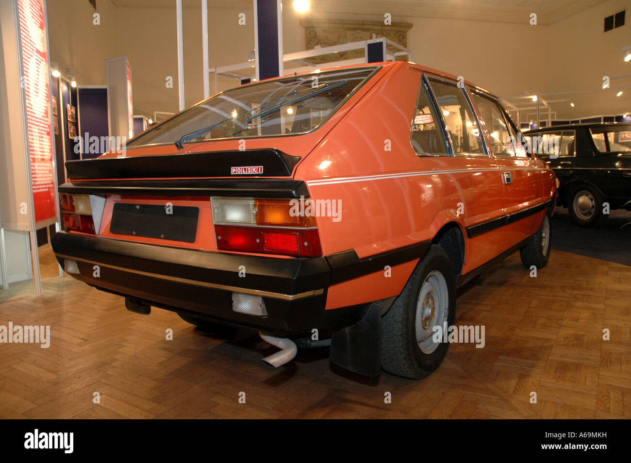 Fso hi-res stock photography and images - Alamy