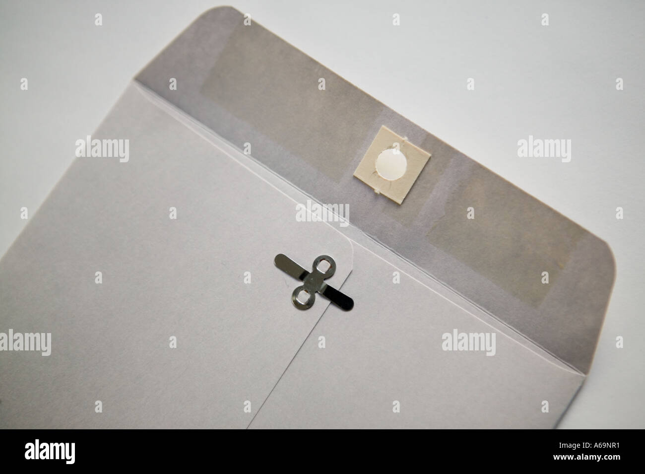 Open letter hi-res stock photography and images - Alamy