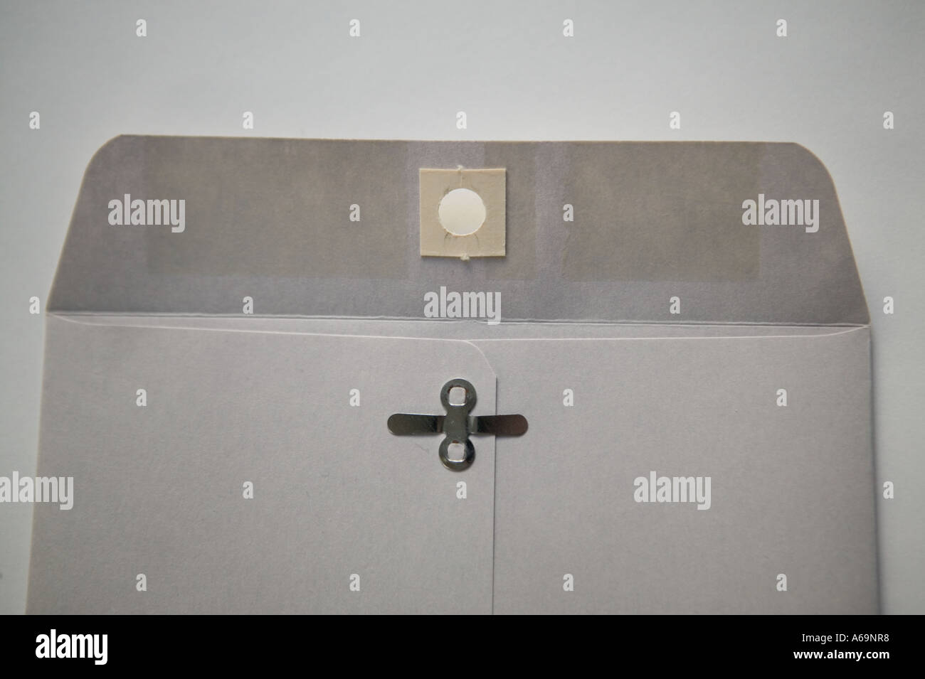 Open letter hi-res stock photography and images - Alamy