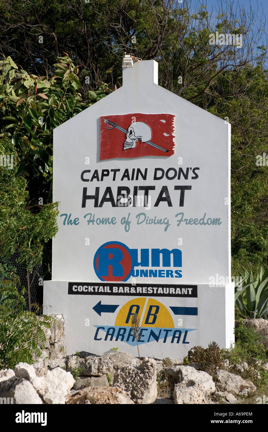 Welcome To The Captain High Resolution Stock Photography and Images - Alamy
