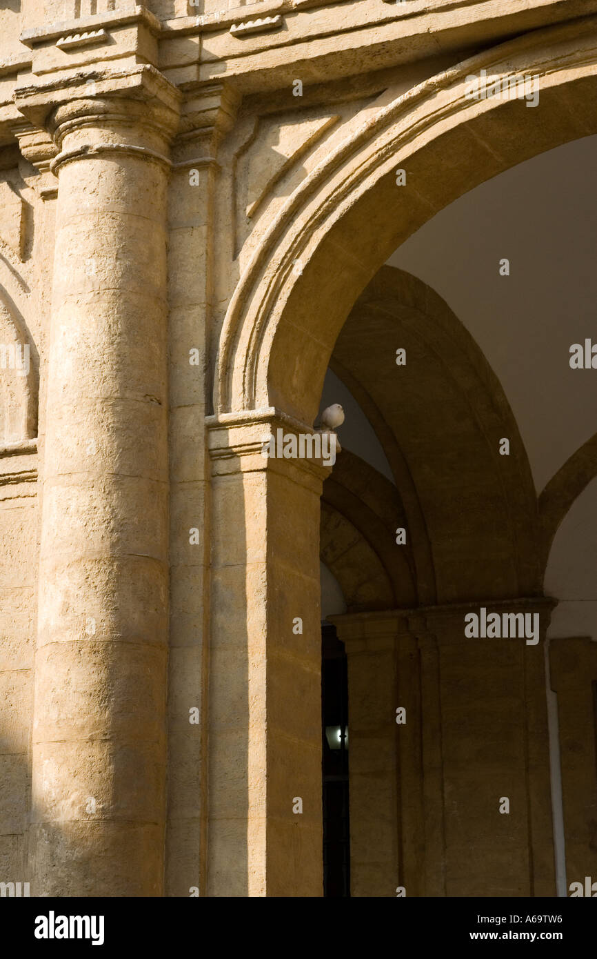 Neoclassical style art hi-res stock photography and images - Alamy