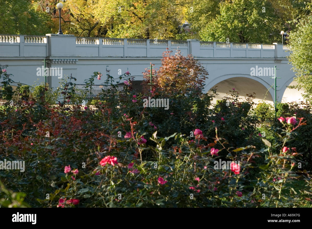 Wilmington bridge hi-res stock photography and images - Alamy