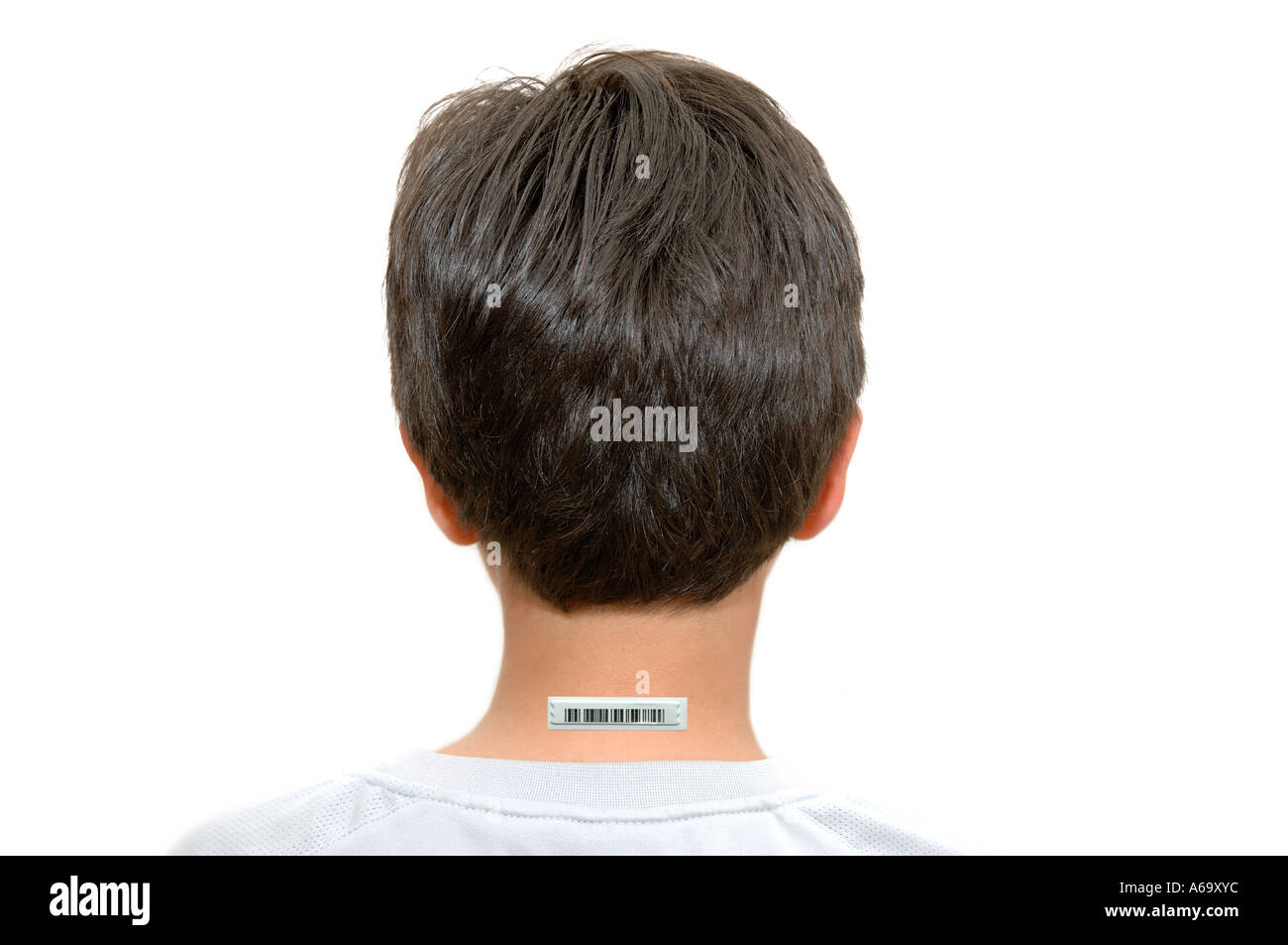 Code bar toy hi-res stock photography and images - Alamy